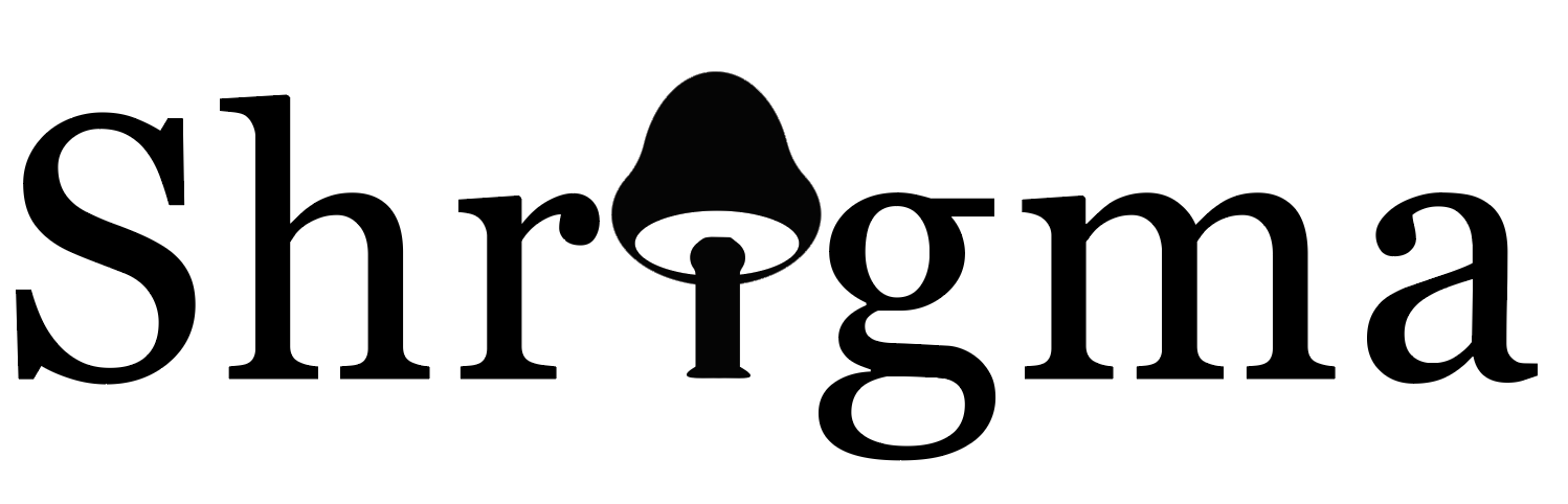 About Us – ShrigmaDesigns